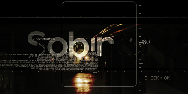 About Sobinco - expert in the production of hardware for aluminium ...